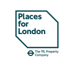 London Proptech Show
