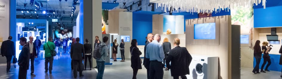 London Proptech Show