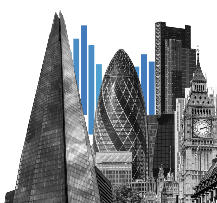 London Proptech Show